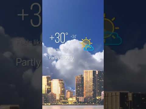 weather, weather forecast, precipitation, wind, snow, rain, rain map, wind map, weather radar