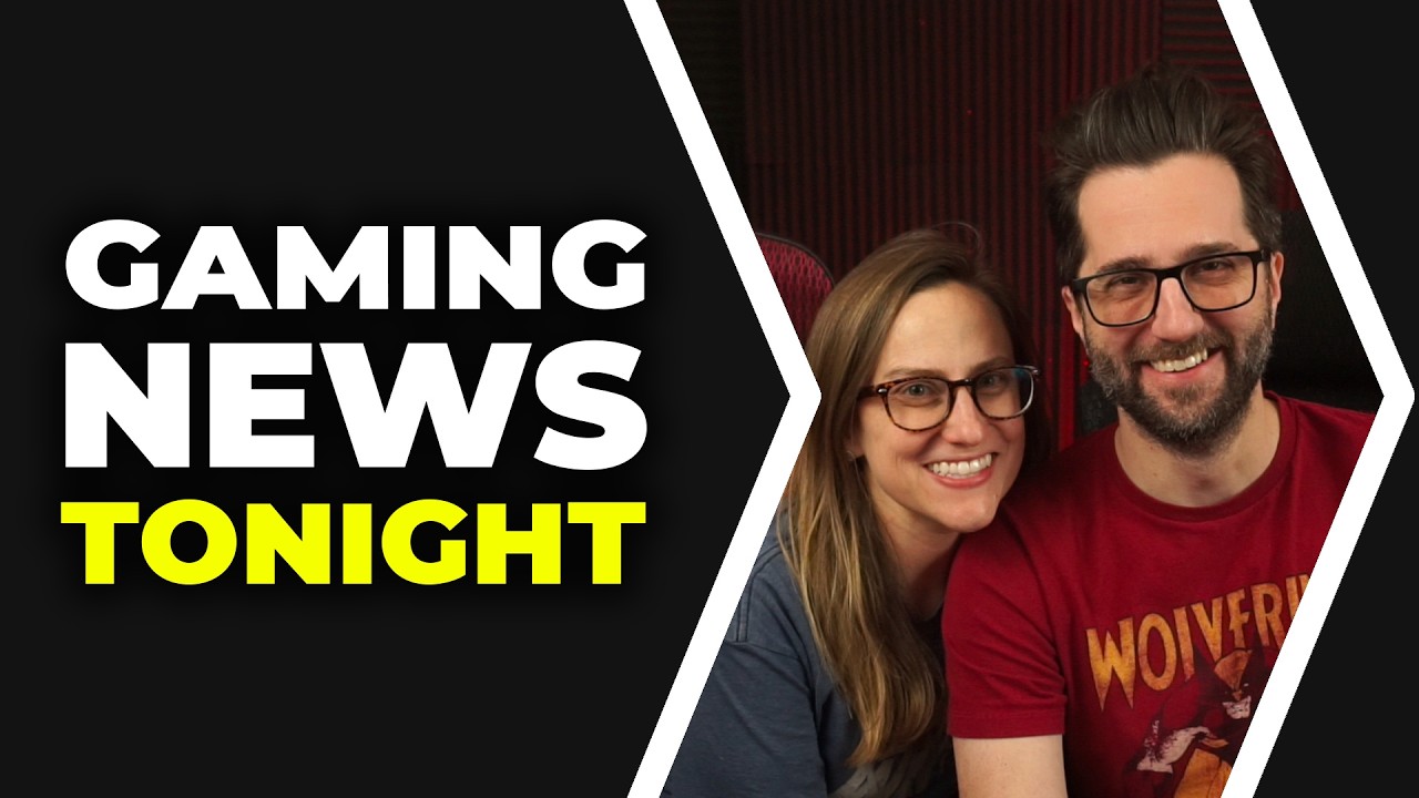 Sony’s BIG Mistake? PS5 Price Hike, PS6 LEAKS, & Marathon Player Count!