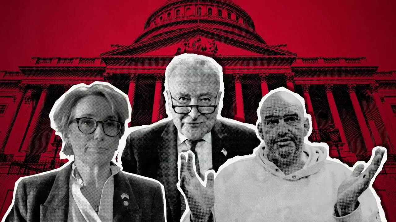 Tell Your Senator: Vote No on the SAVE ACT | Common Cause