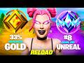 Ranked Reload Gameplay Solos Watch HD Mp4 Video Download Free
