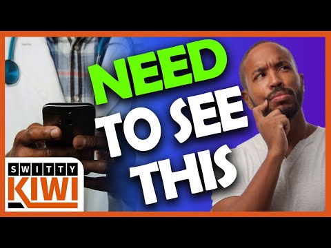 What Is Telemedicine? | Telemedicine Technology and Video Conferencing in Health ♻️ LIFE S1•E61