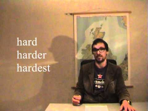 big_bigger_biggest.wmv