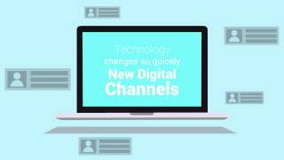 Digital Junkies Reviews and Clients | DesignRush