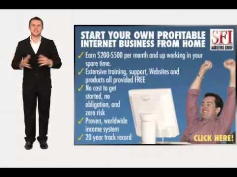 Malaysia Affiliate Marketing, Making Money Online, Affiliate Commission, How To Make Money Online