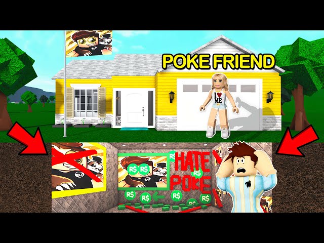 10 most popular Roblox YouTubers explored (2023)