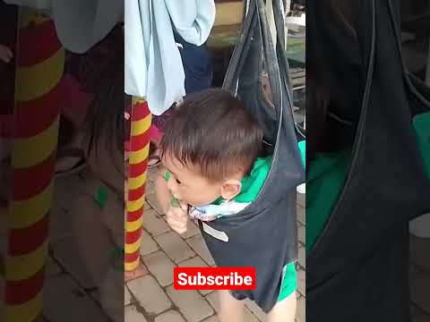 posyandu #shorts #subscribe #viral #vidio #lucu #funny #cute
