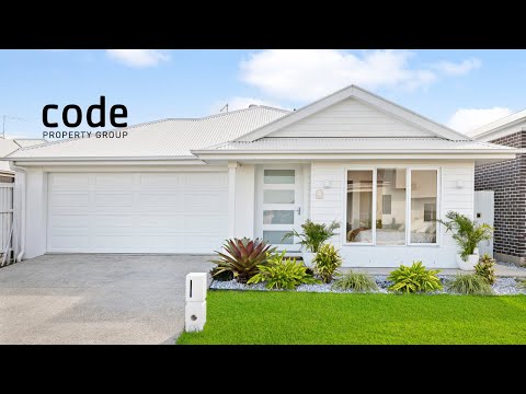 68 Lindeman Crescent, Banya