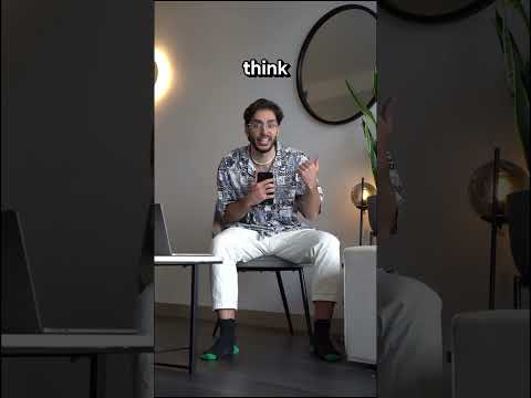 Verbs | Past Tense of Think