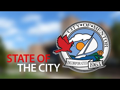 Melissa Waynette biography: 13 things about Mentor, Ohio woman – CONAN ...