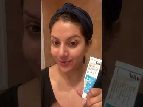 Overnight Botox-Like Treatment: Achieve Youthful Skin Fast | Nipun Kapur