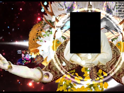 Steam Community :: Terraria