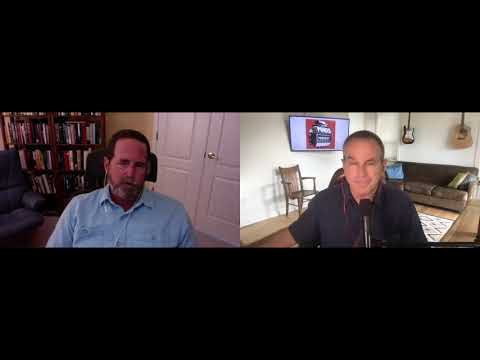 An Upbeat Look at Nuclear with Rod Adams – Climate Scepticism