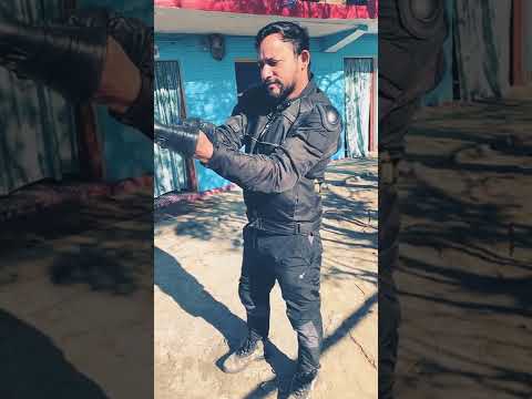 tves ask me - beta karte kya ho ?#Awa Hn#aar #awarahoon #short #shortsvideo