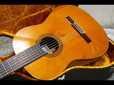 Rare 630mm Scale model RYOJI MATSUOKA M35L Ladies | Reverb Canada