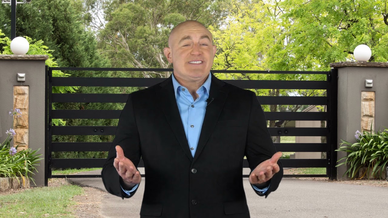 E-Loop Innovation & Benefits