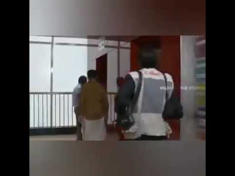 SIKAP APATIS & EGOIS MERUSAK ALAM SEMESTA