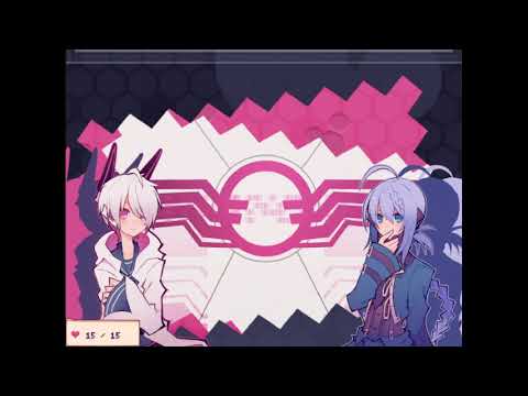 Steam Community :: 1bitHeart