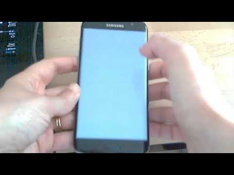 Resetting an expired glucose sensor