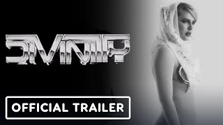 Divinity streaming: where to watch movie online?