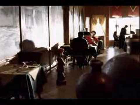RBC Commercial