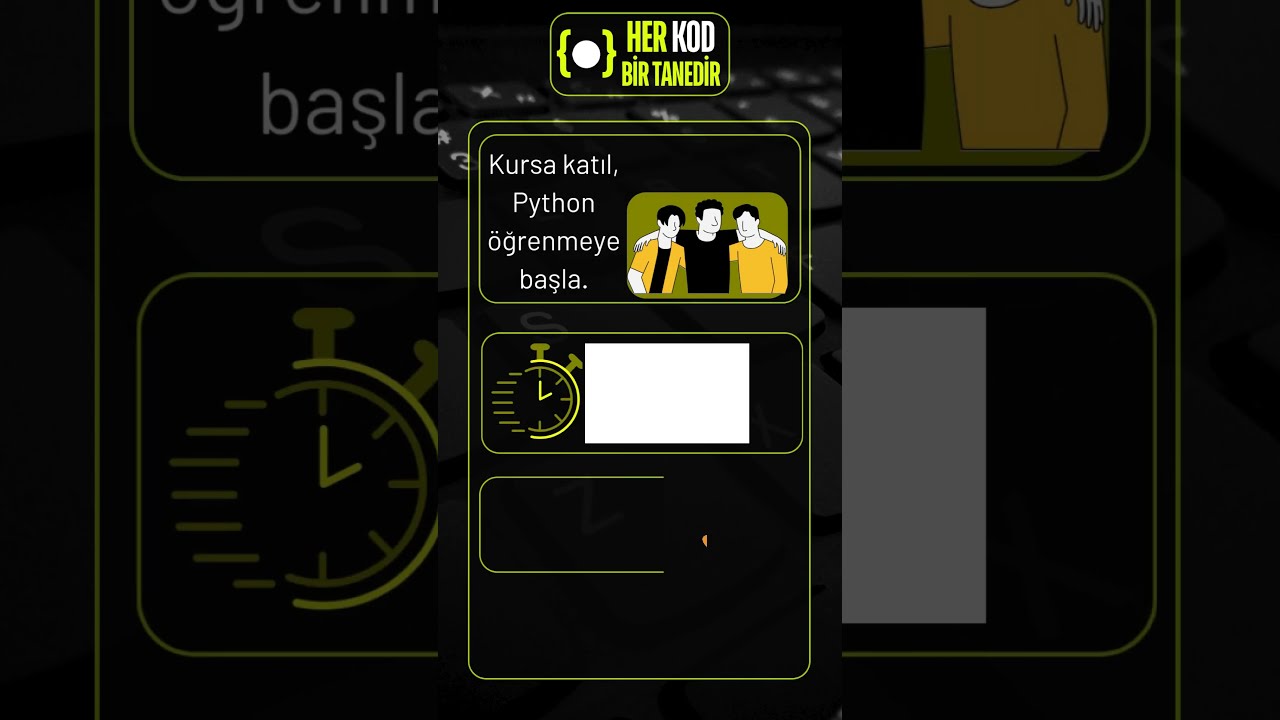 Sıfırdan İleri Seviye Python Eğitimi 2025 #python #yazılım #programlama #kodlama  #coding #udemy