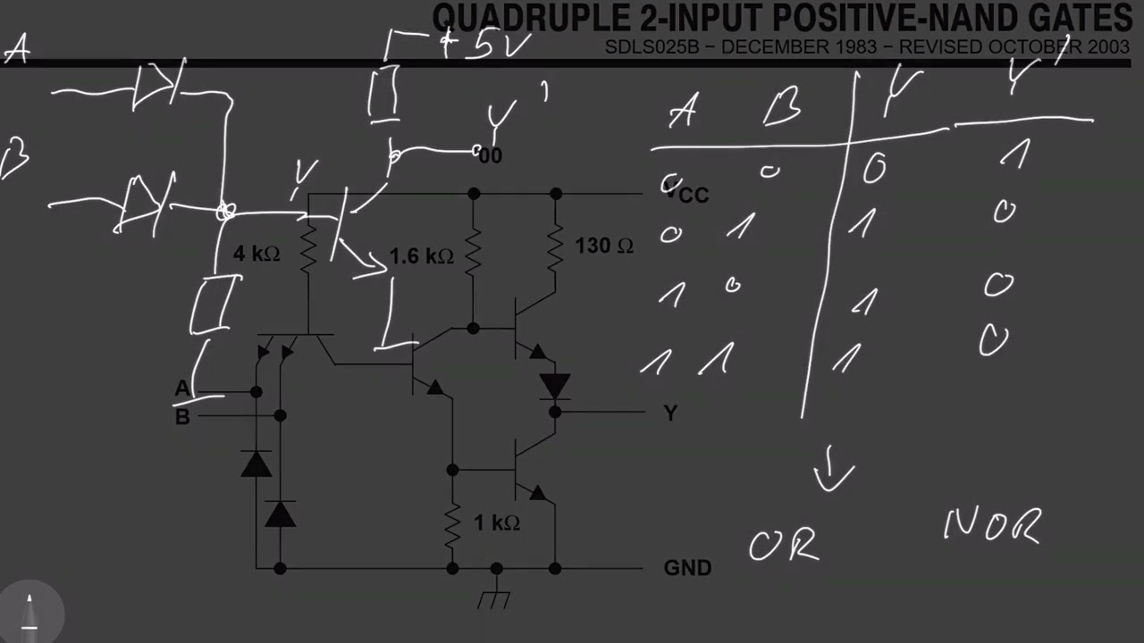 Home computer basics - Digital technology ENG