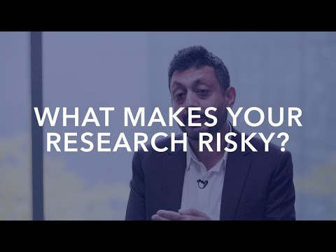 Baljit S. Khakh, Ph.D.