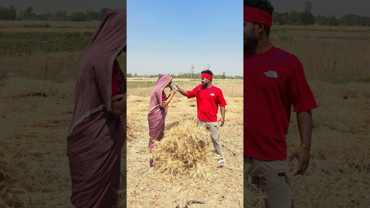 kitna dhup hai #amarnathsdk #shortvideo #shorts   #bhojpuri #bhojpurisong  #song