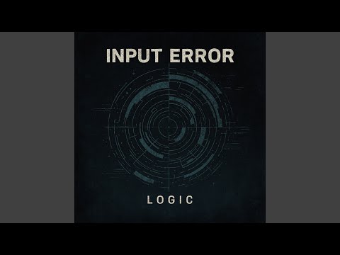 The Last Loop
