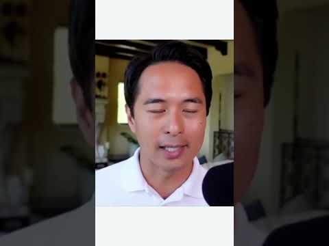 What does it mean to be Vietnamese?