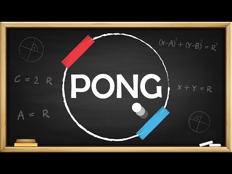 Pi Pong! for Android - Free App Download
