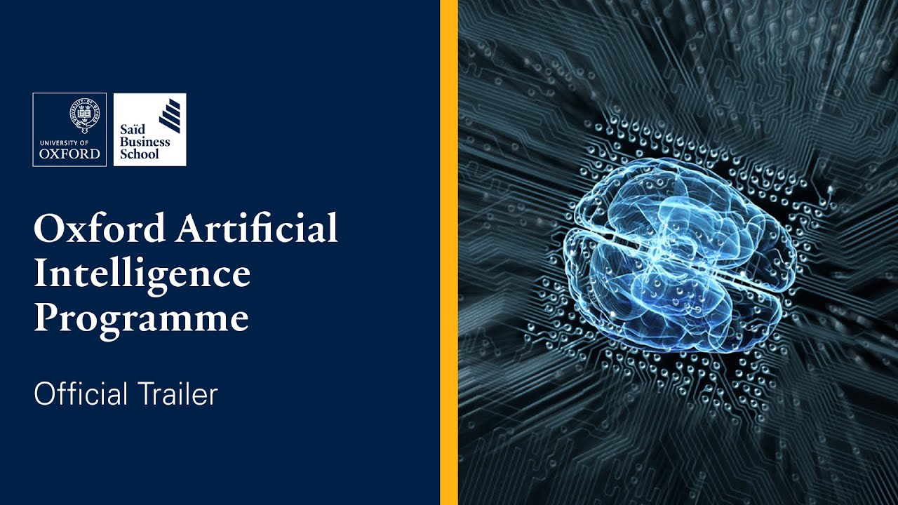 10 Best Machine Learning Certifications (November 2025) – Unite.AI