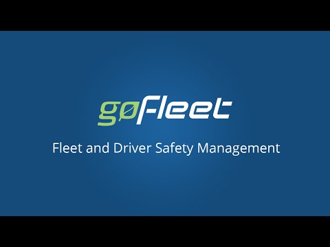 GoFleet Pricing, Alternatives & More 2025 | Capterra