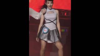 7년전 나연.swf - 인스티즈(instiz) 인티영상 (종료) 카테고리