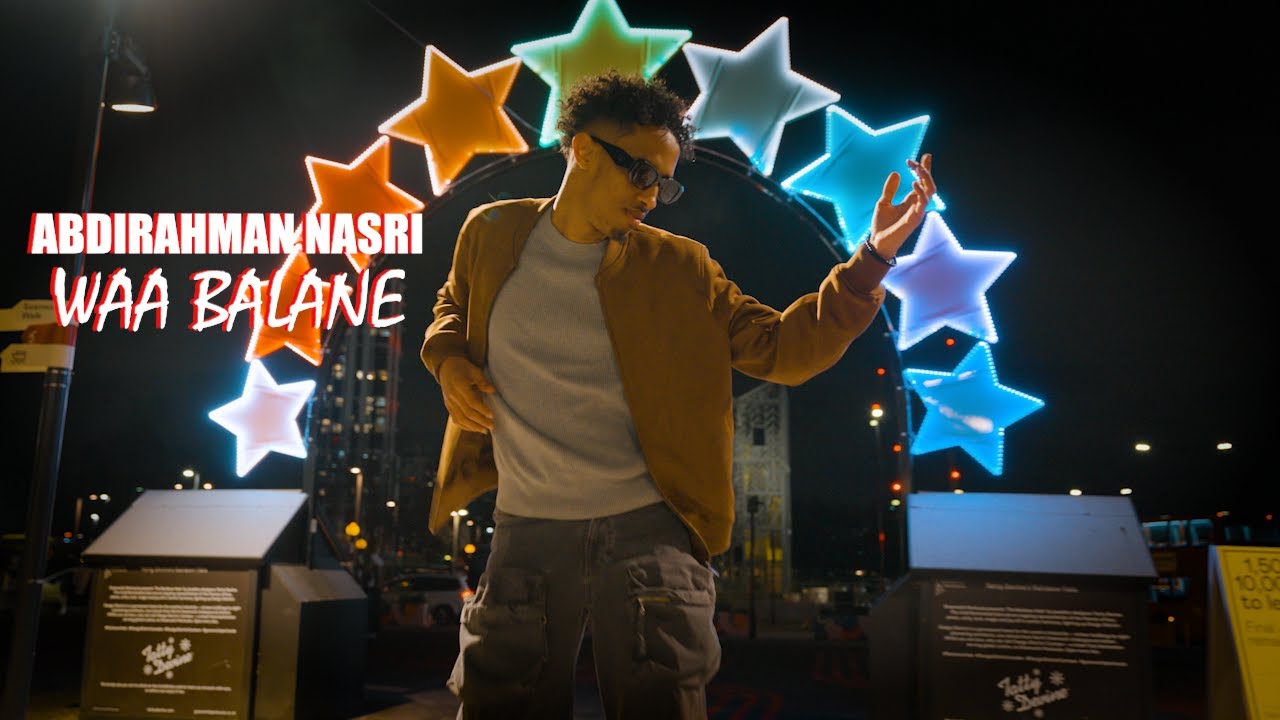 Top 100 Songs - Daily Music Chart from Somalia (31/01/2024) | Popnable