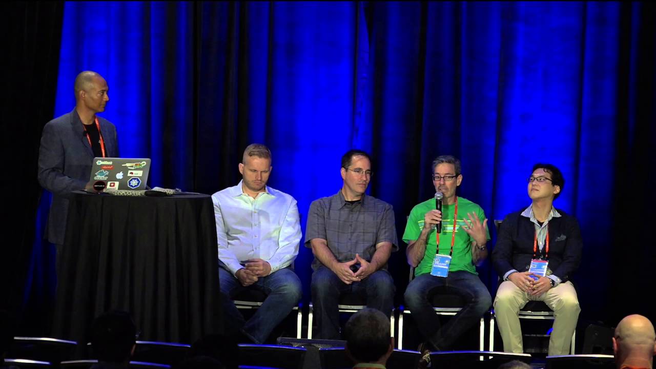 Things I Wish My Mother Had Told Me Customer Experiences