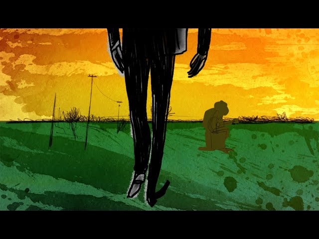 Entrevista a José Ignacio Lapido (091): “¿Pandemia? Los músicos de Rock ...