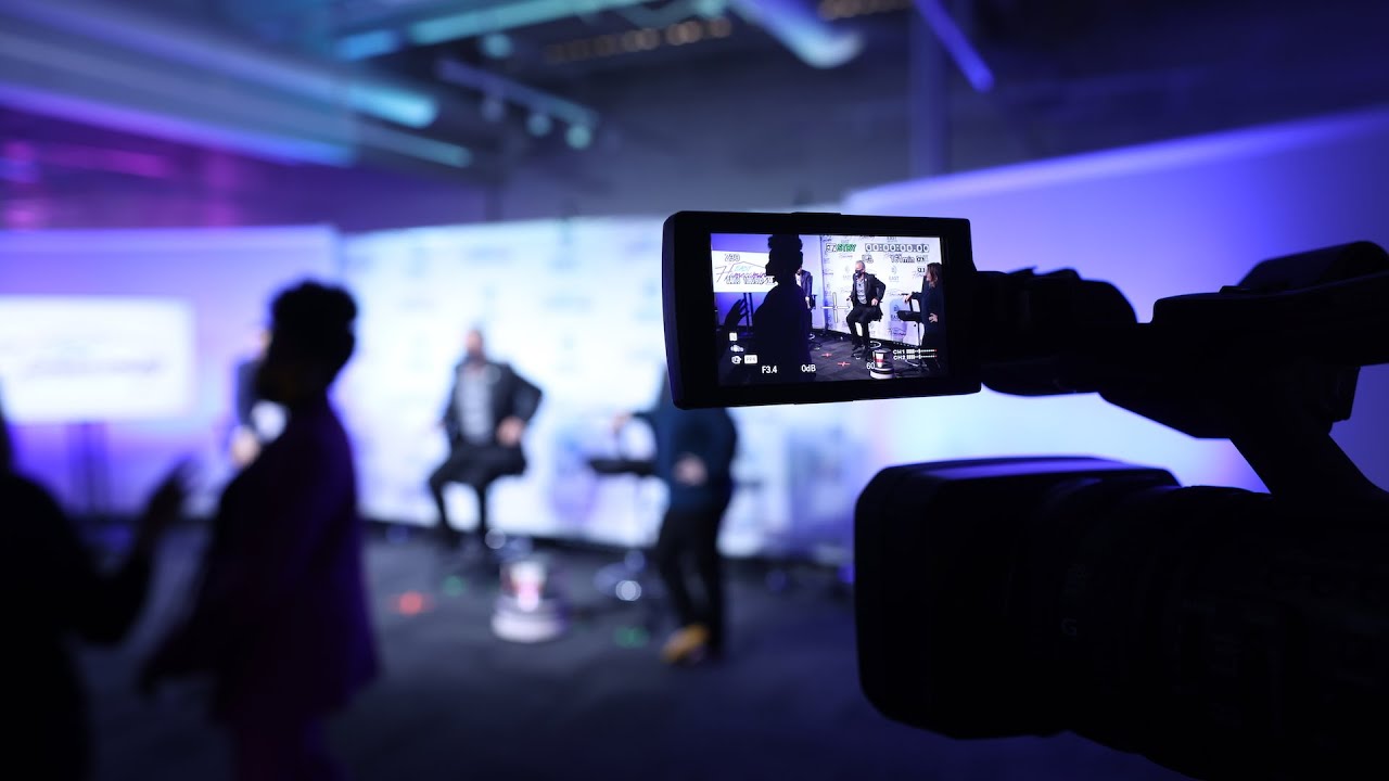 avad3 - Getting the most out of your virtual event