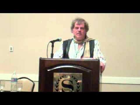 Neil Smith (1954-2012). In memoriam – Isotropía