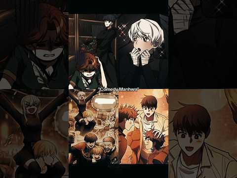 "๐พ๐ค๐ข๐๐๐ฎ ๐๐๐ฃ๐๐ฌ๐"... ๐๐๐๐ฉ ๐๐๐ก๐ก ๐ผ๐๐ฉ๐ช๐๐ก๐ก๐ฎ ๐ฝ๐ง๐๐๐ ๐๐ค๐ช๐ง ๐๐๐๐ง๐ฉ๐ฅฒ