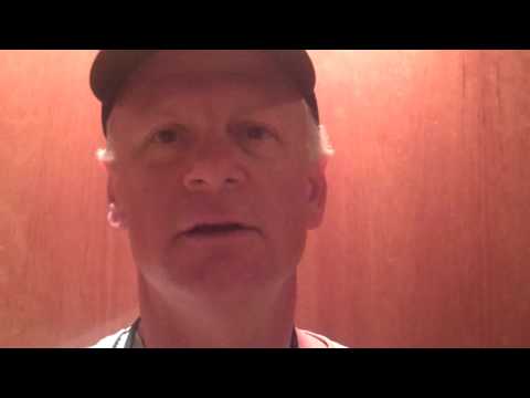 Interview with Brett Landis (Black Veyron) | Gb3k2010's Blog