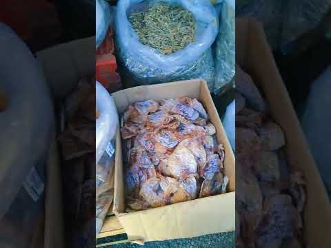 BEST OF CAPIZ