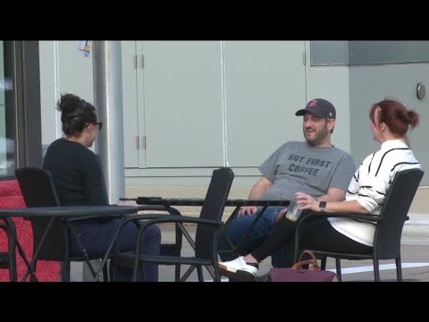 Fox Cities Restaurant Week returns