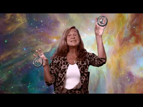 Horoscope: Oct 17th - 19th