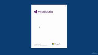 Visual Studio 2012,2013,2015 のライセンスキーを変更する方法は？