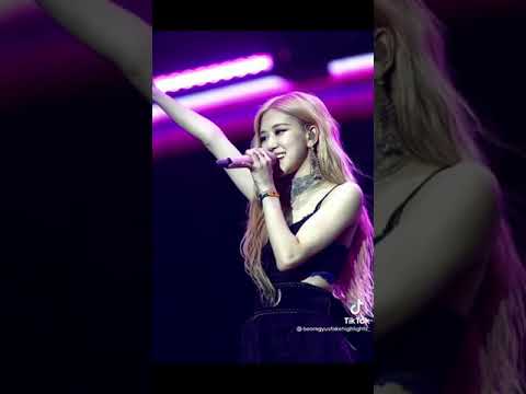 Kpop idols that definitely won't judge you in a bikini in my opinion