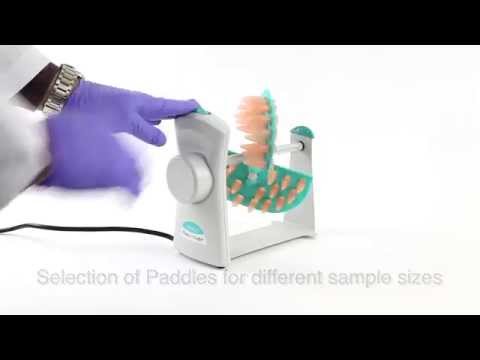 Lab Rotator - Laboratory Rotator Latest Price, Manufacturers & Suppliers