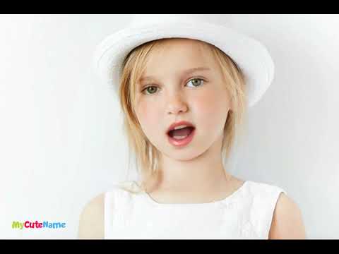 Salome
