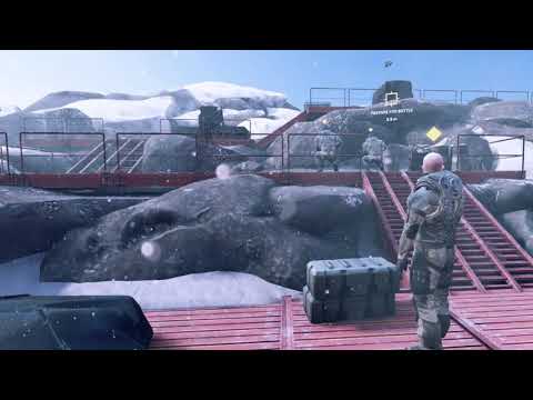 Steam Community :: Video :: Zero Caliber - First Proper Mission