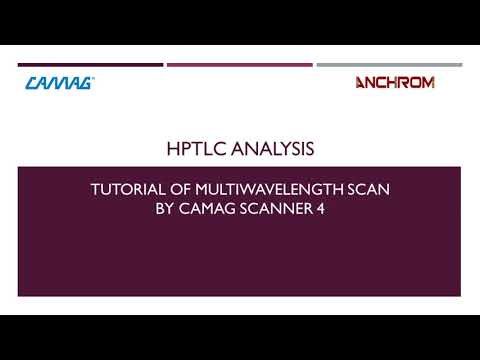 Chromatography Apparatus - Chromatograph Machine Latest Price ...